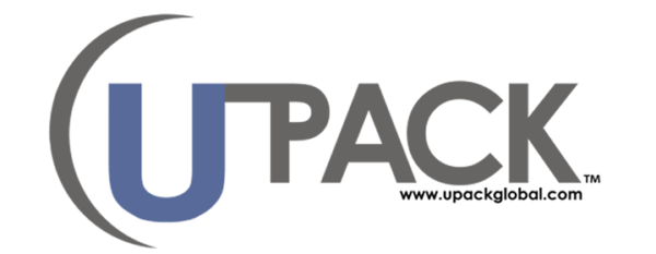 U-PACK - Upak Global